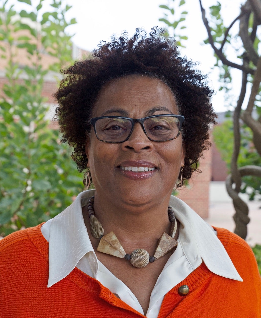 About Us | Office of Student Conduct | Georgetown University